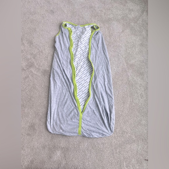 dee dee | Pajamas | Sleepsack | Poshmark